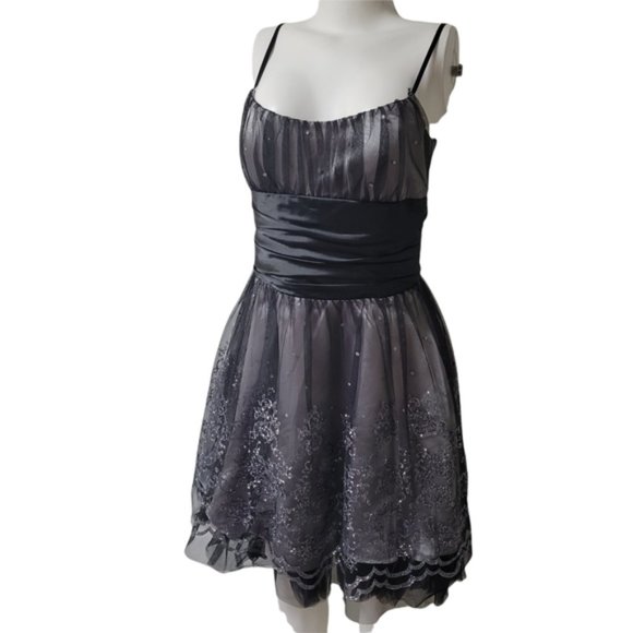 Jump | Dresses | Prom Dress | Poshmark